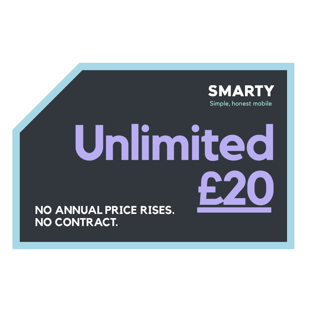 SIM Only Deals: Best SIM Deals in May 2024 • Reboxed®